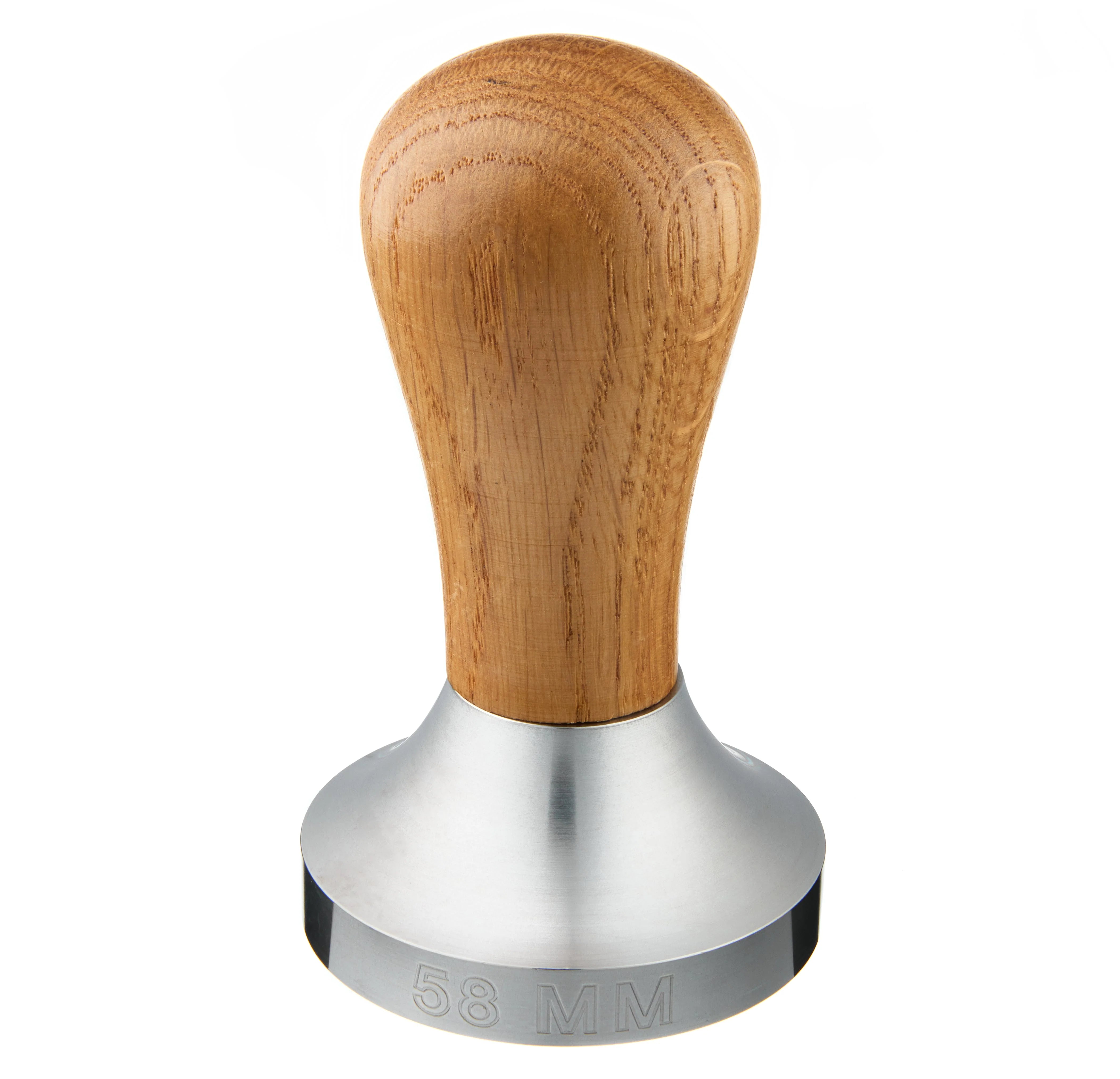 Barista Tools for Coffee Shops & Cafes – One Up Supplies